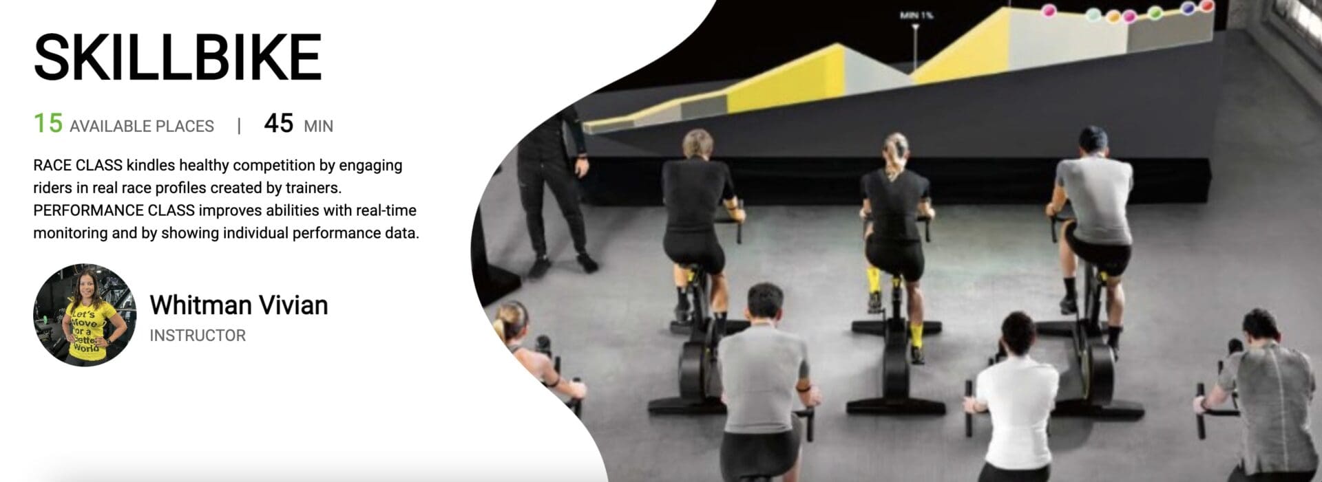 Bootcamp Workout Classes Naples - Pure Skill Fitness