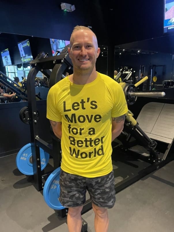 Free Motion - Flexibility and Stress Relief Methods
